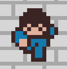 Dr. Sex (Carson) | NationsSMP Wiki | Fandom