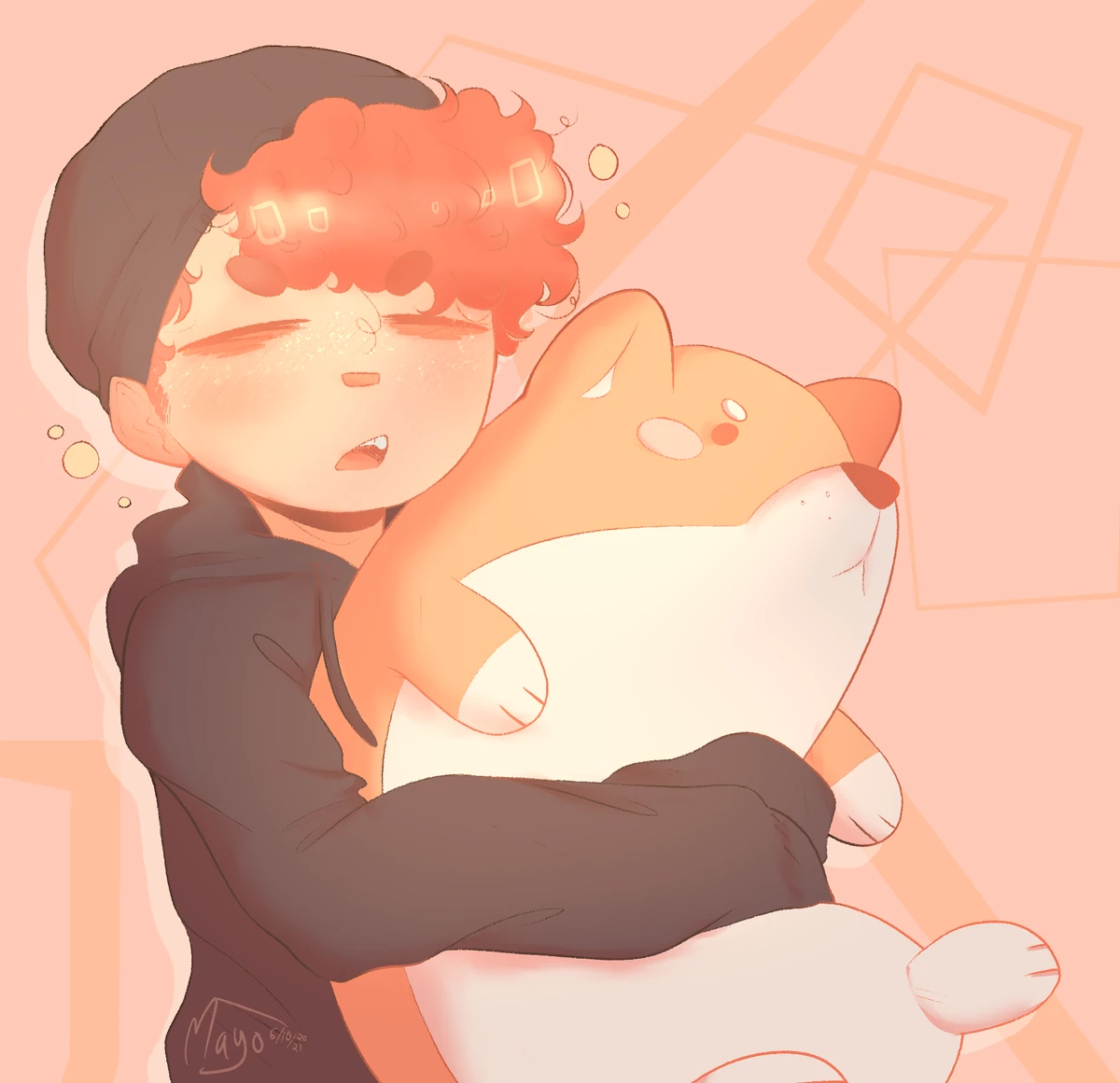 Bormky | NationsSMP Wiki | Fandom