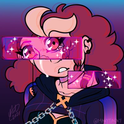 MakyTacky | NationsSMP Wiki | Fandom