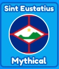 Sint Eustatius | Nation Collectors 2 Wiki | Fandom