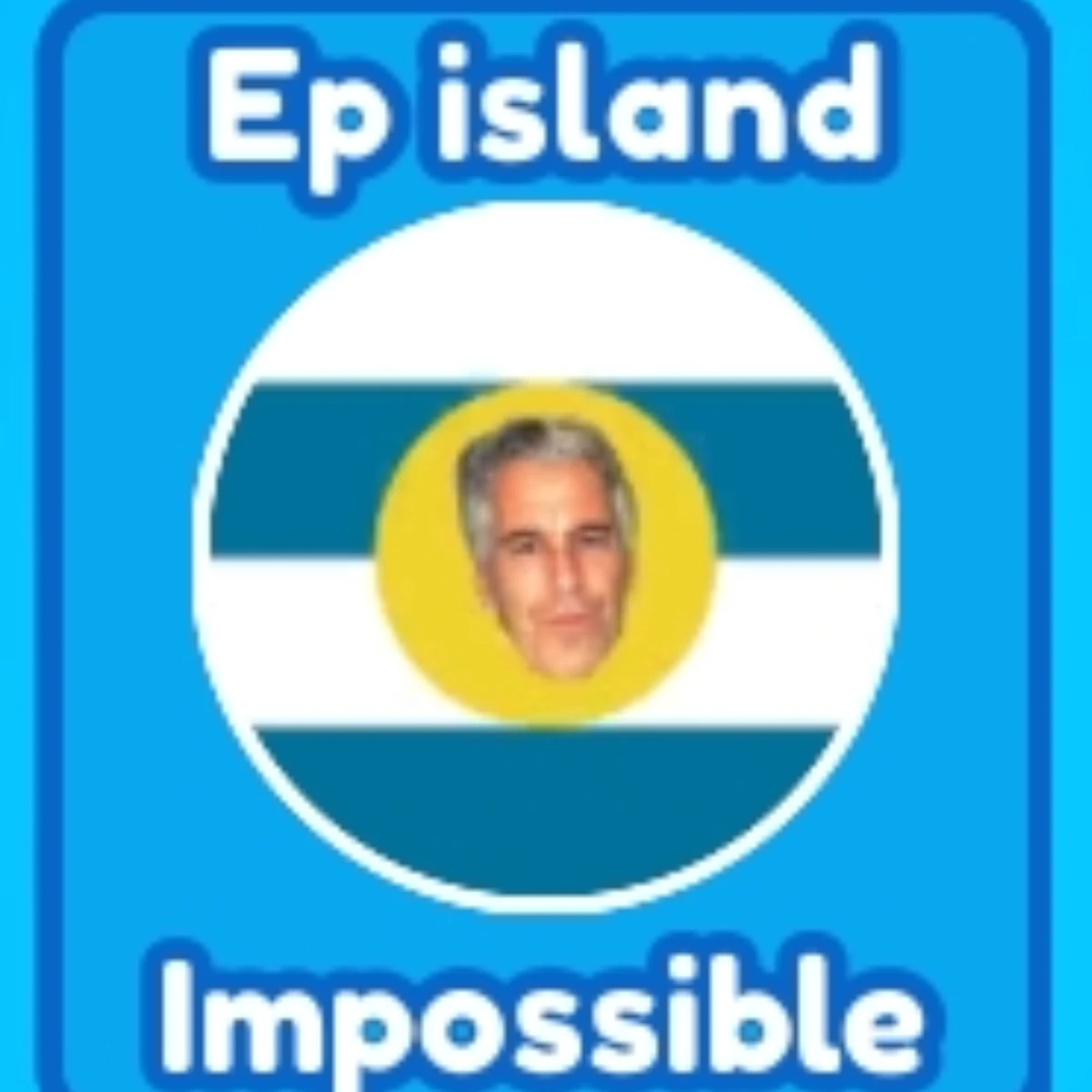 Ep Island | Nation Collectors 2 Wiki | Fandom