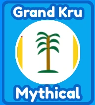 Grand Kru | Nation Collectors 2 Wiki | Fandom