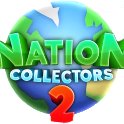 Nation Collectors 2 Wiki | Fandom