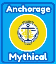 Anchorage | Nation Collectors 2 Wiki | Fandom