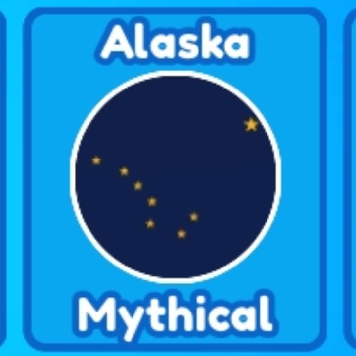 Alaska Nation Collectors 2 Wiki Fandom