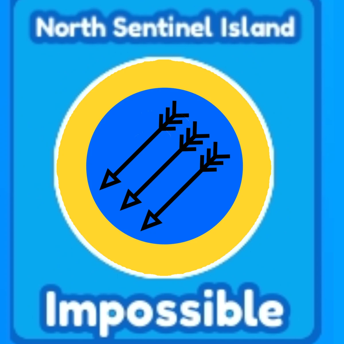 North Sentinel Island | Nation Collectors 2 Wiki | Fandom