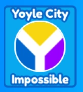 Yoyle City | Nation Collectors 2 Wiki | Fandom