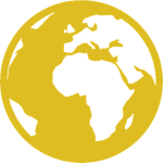 Ranks | Nation Roleplay Game Wiki | Fandom