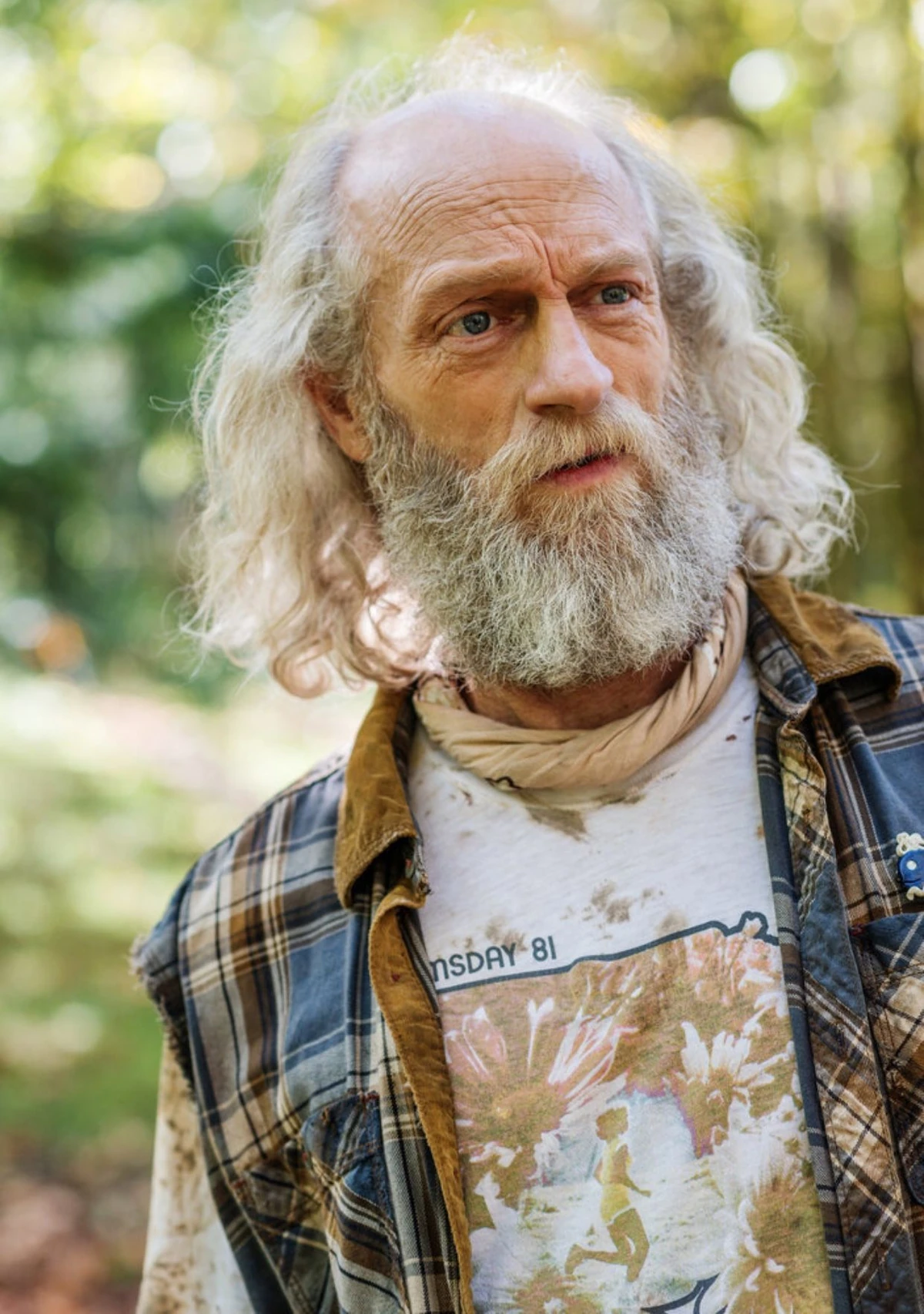 Док | Nation Z вики | Fandom