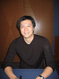 Wei Lang | Wikination | Fandom