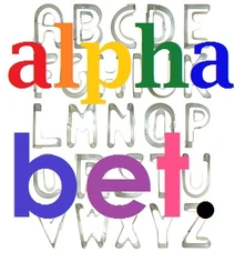 Alphabet Media | Wikination | Fandom