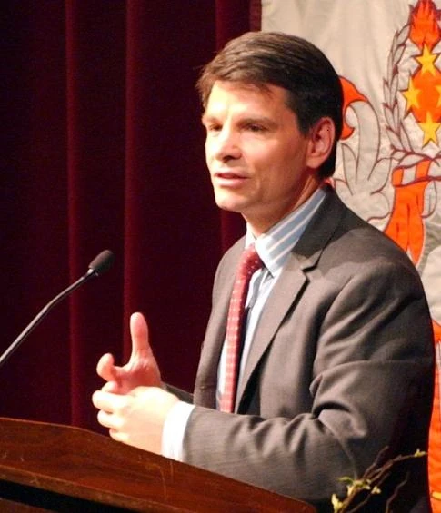 James Tsokos | Wikination | Fandom