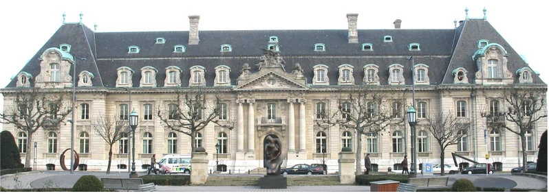 Sofasi Town Hall | Wikination | Fandom