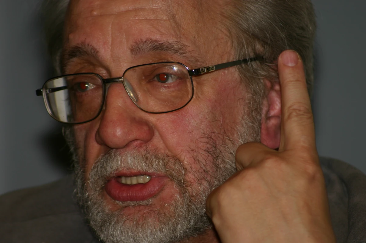 Jonathan Frum | Wikination | Fandom