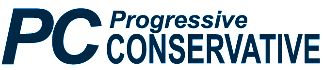Progressive Conservative Party | Wikination | Fandom