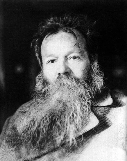 George Miller | Wikination | Fandom