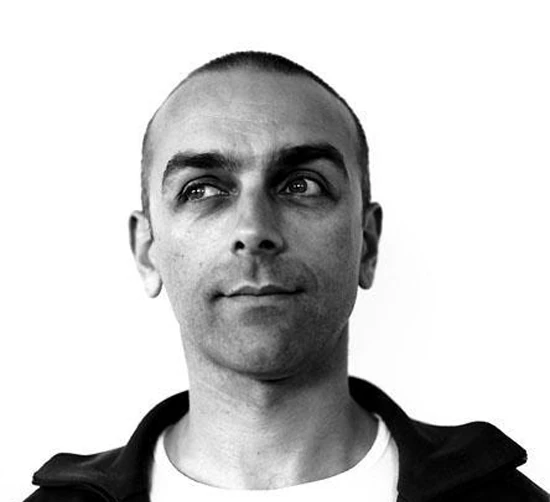 Infant | Wikination | Fandom