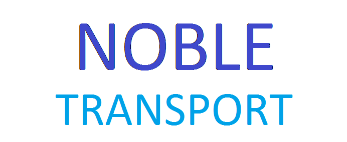 Noble Transport | Wikination | Fandom