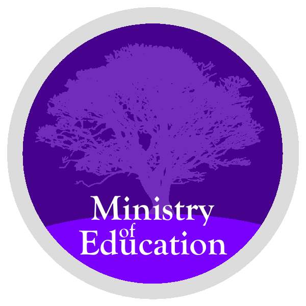 Ministry of Education | Wikination | Fandom