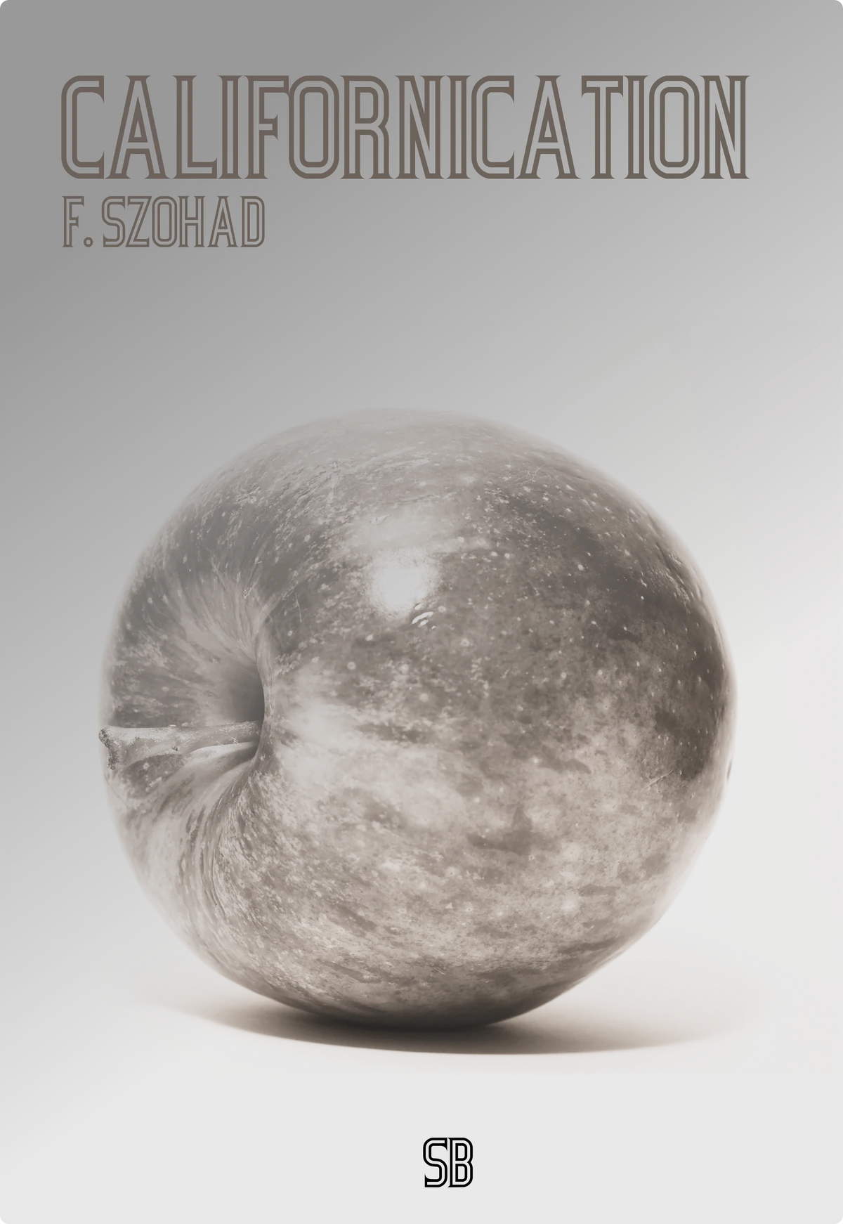 Californication | Wikination | Fandom