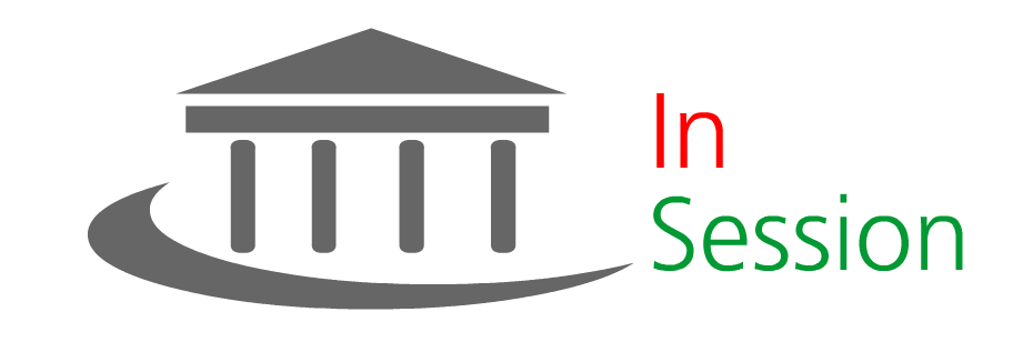 In Session | Wikination | Fandom