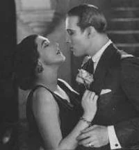 Jack and Gilles | Wikination | Fandom