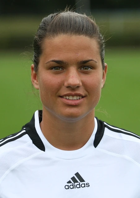 Diana Perotti | Wikination | Fandom