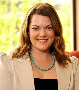 Katie Conroy | Wikination | Fandom