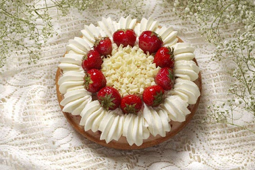 De Limburger | Wikination | Fandom