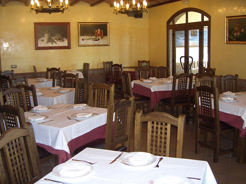 Ingolstadt | Wikination | Fandom