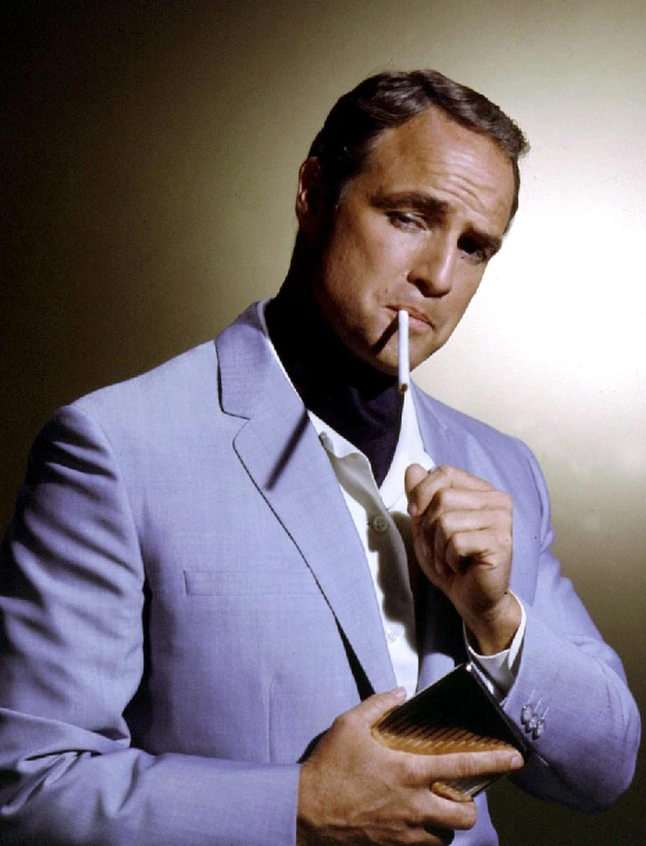 Alejandro Ruiz del Cruz | Wikination | Fandom