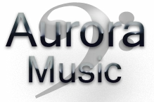 Aurora Music | Wikination | Fandom