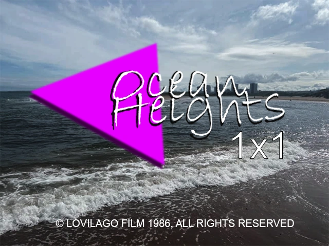 Ocean Heights | Wikination | Fandom