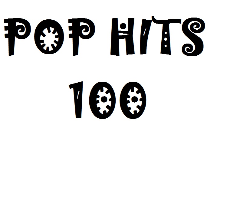 Pop Hits 100 Wikination Fandom pop-hits-100-wikination-fandom
