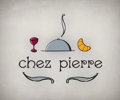 Chez Pierre | Wikination | Fandom