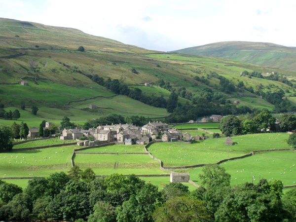 Jason's Ranch | Wikination | Fandom