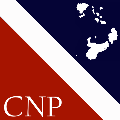 2014 Provisional Congress | Wikination | Fandom