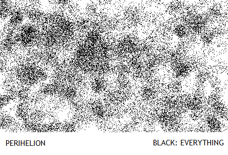 Black: Everything | Wikination | Fandom