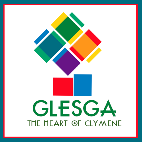 Glesga | Wikination | Fandom