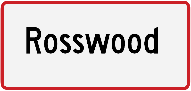 Rosswood | Wikination | Fandom