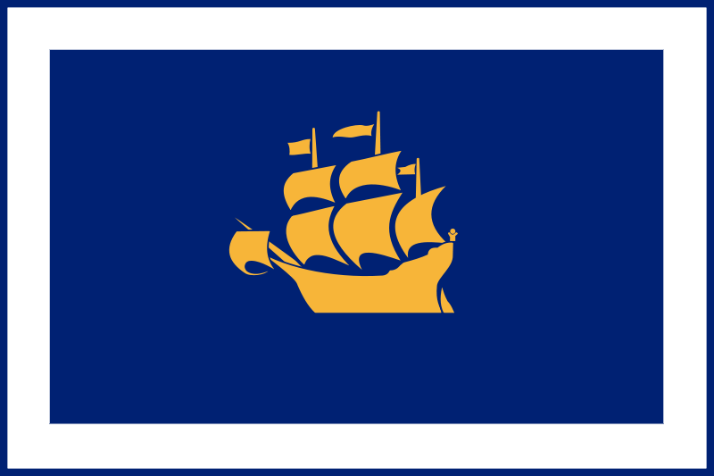 Old Port | Wikination | Fandom