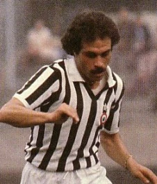 Petr Gambrin | Wikination | Fandom