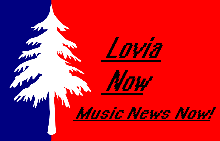 Lovia-now | Wikination | Fandom