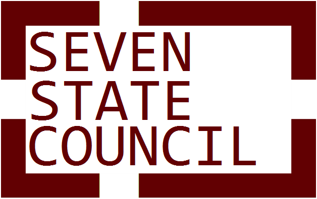 Seven State Council | Wikination | Fandom