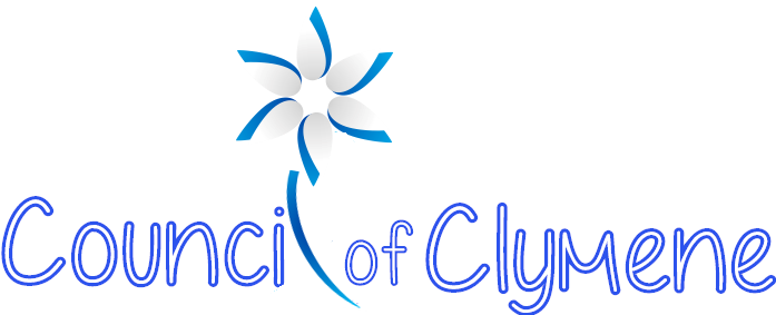 Council of Clymene | Wikination | Fandom