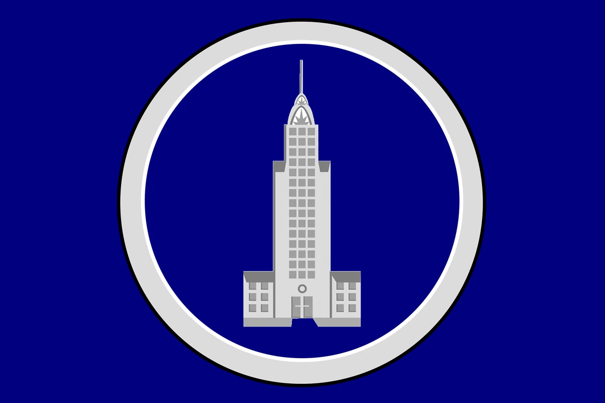 Downtown | Wikination | Fandom