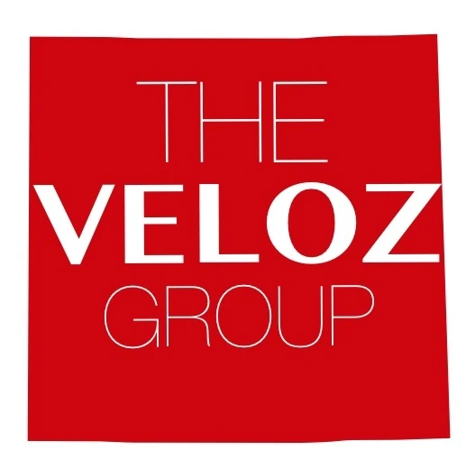 Veloz Group | Wikination | Fandom