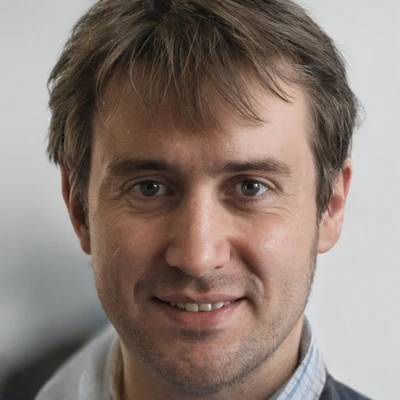 Louis McCain | Wikination | Fandom