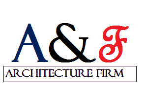 Adams and Fletcher | Wikination | Fandom