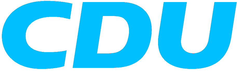 Christian Democratic Union | Wiki Pays | Fandom